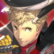 Steam Community :: P3R