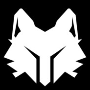 Steam Community :: Zarum