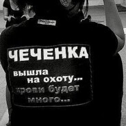 Steam Community :: metalinq