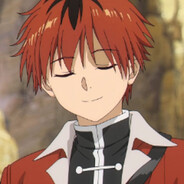 Steam Community :: Samu