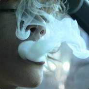 Steam Community :: Ghost