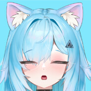 Steam Community :: ToatI