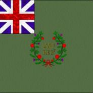 Steam Community :: Group :: Campbell's Highlanders