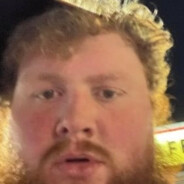 Steam Community :: Caseoh_fan