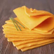 Steam Community :: cheddar