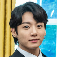 Steam Community :: anh Dung Cuc