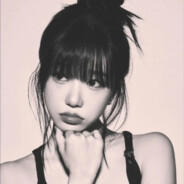 Steam Community :: qWeRTo