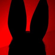 Steam Community :: tryhard smiley face