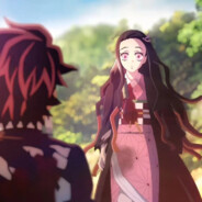 Steam Community :: LinGe