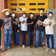 Steam Community :: JS