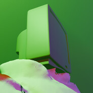 Steam Community :: ⓟPiska Bobra Studiosⓟ