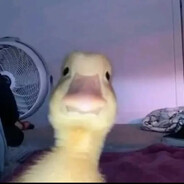 Steam Community :: Jason