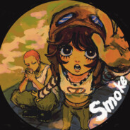 Steam Community :: Glerm