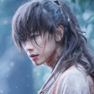 Steam Community :: zzz