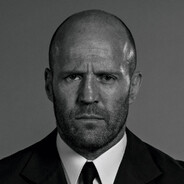 Steam Community :: Jason Statham