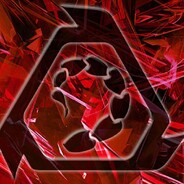 Steam Community :: Group :: One vision, one purpose!