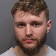 Steam Community :: ghost