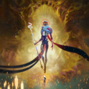 Steam Community :: Zetx