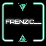 Steam Community :: Frenzic