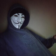 Steam Community :: ptz_mateus