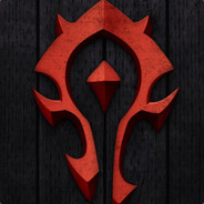 Steam Community :: Black♔Angel♪1258(•̪ )