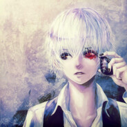 Steam Community :: ROBERT MUHA