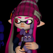 Steam Community :: Inkling Sahra