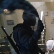 Steam Community :: DragoN