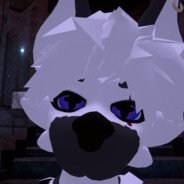 Steam Community :: Lupazzo