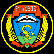 Steam Community :: Group :: 9th Company VDV