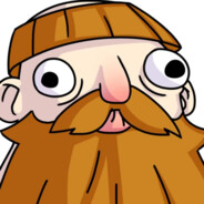 Steam Community :: Ifenix