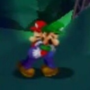 Steam Community :: Group :: Super Mario Brosss