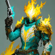 Steam Community :: H4MST3R