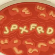 Steam Community :: JPXFRD