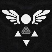 Steam Community :: DeltaU