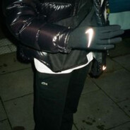 Steam Community :: Chamonix