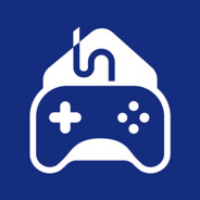 Steam Community :: Group :: GameHouse Check