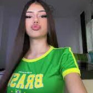 Steam Community :: fut emoloaice