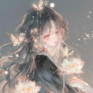 Steam Community :: nfyrsufnwep