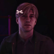 Steam Community :: grim queefer
