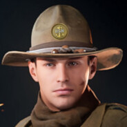 Steam Community :: Joseph F. Murphy