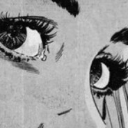 Steam Community :: Inferny