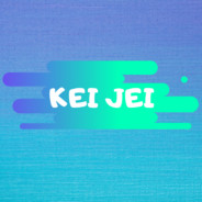 Steam Community :: KEI_JEI