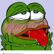 Steam Community :: Frogussy