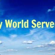 Steam Community :: Group :: Sky World Server