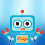 Steam Curator: Computer Comrades