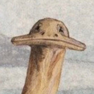 Steam Community :: Retrosaurus