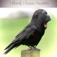 Steam Community :: dih cheese