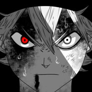 Steam Community :: Asta
