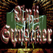 Steam Community :: Group :: Anti Squeaker Squad Ltd.